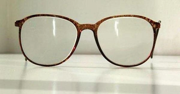 SCP-215 | Fundação SCP Global Wiki | Fandom