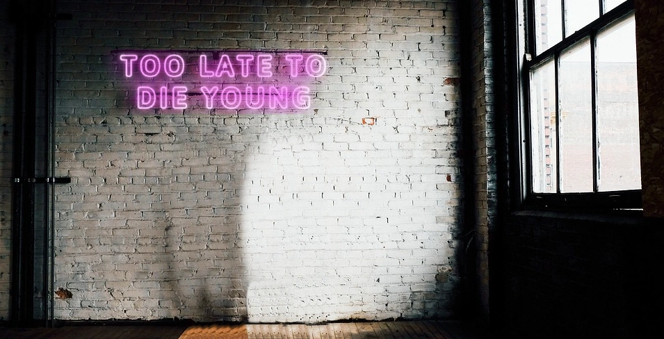 SCP-078 | Fundação SCP Global Wiki | Fandom