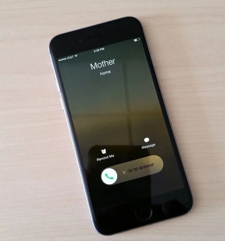 SCP-2315 | Fundação SCP Global Wiki | Fandom