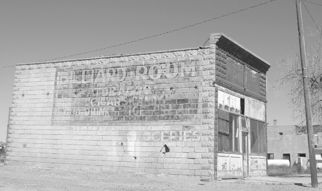 SCP-2713 | Fundação SCP Global Wiki | Fandom