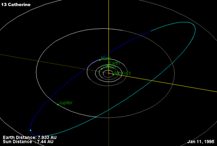 SCP-2813 | Fundação SCP Global Wiki | Fandom