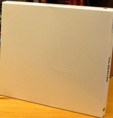 SCP-043 | Fundação SCP Global Wiki | Fandom