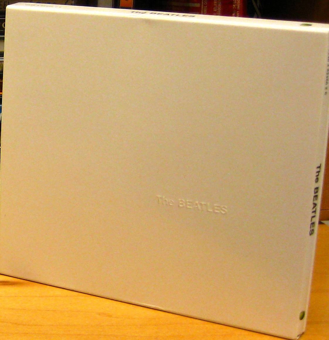 SCP-043 | Fundação SCP Global Wiki | Fandom