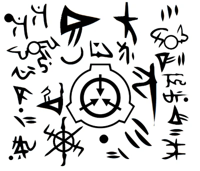 SCP-2140 | Fundação SCP Global Wiki | Fandom