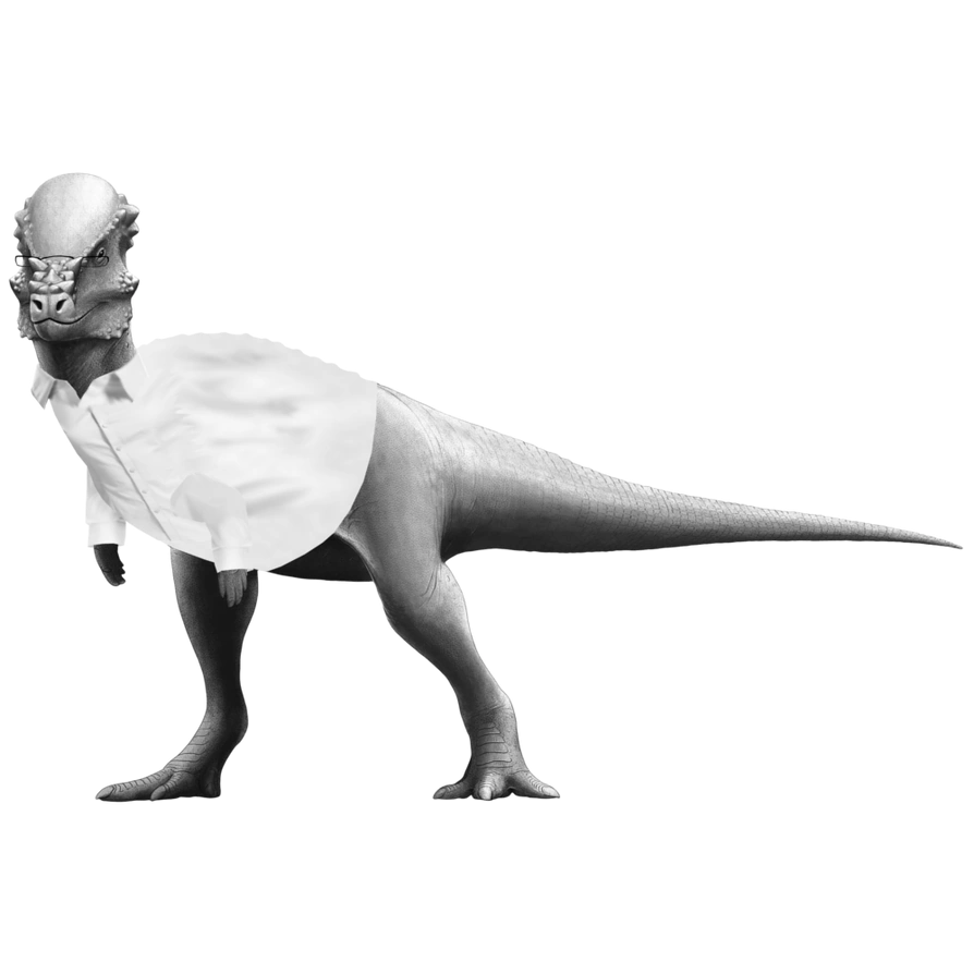 SCP-317 | Fundação SCP Global Wiki | Fandom