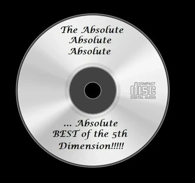 SCP-092 | Fundação SCP Global Wiki | Fandom