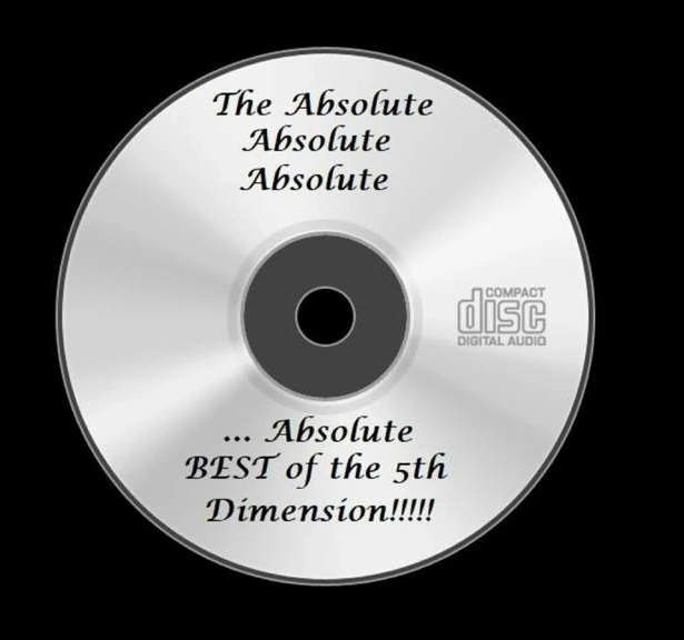 SCP-092 | Fundação SCP Global Wiki | Fandom