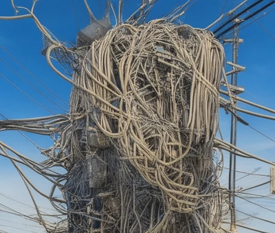 SCP-229 | Fundação SCP Global Wiki | Fandom