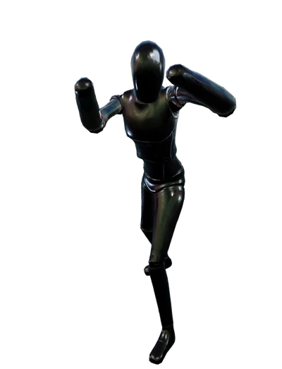 SCP-650 | Fundação SCP Global Wiki | Fandom