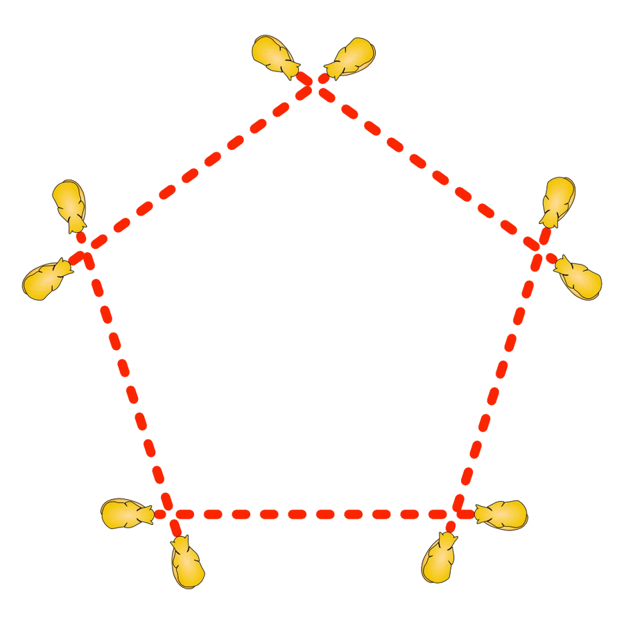 SCP-531 | Fundação SCP Global Wiki | Fandom