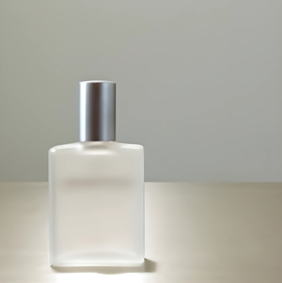 SCP-379 | Fundação SCP Global Wiki | Fandom