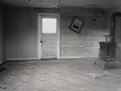 SCP-518 | Fundação SCP Global Wiki | Fandom