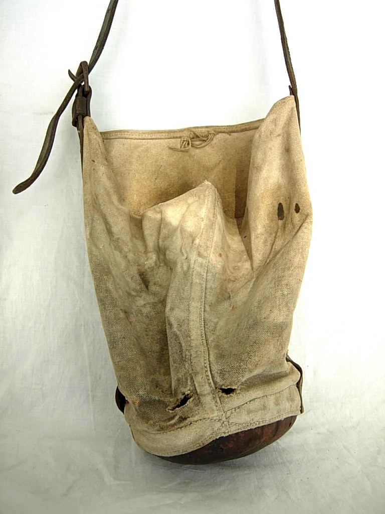 SCP-581 | Fundação SCP Global Wiki | Fandom