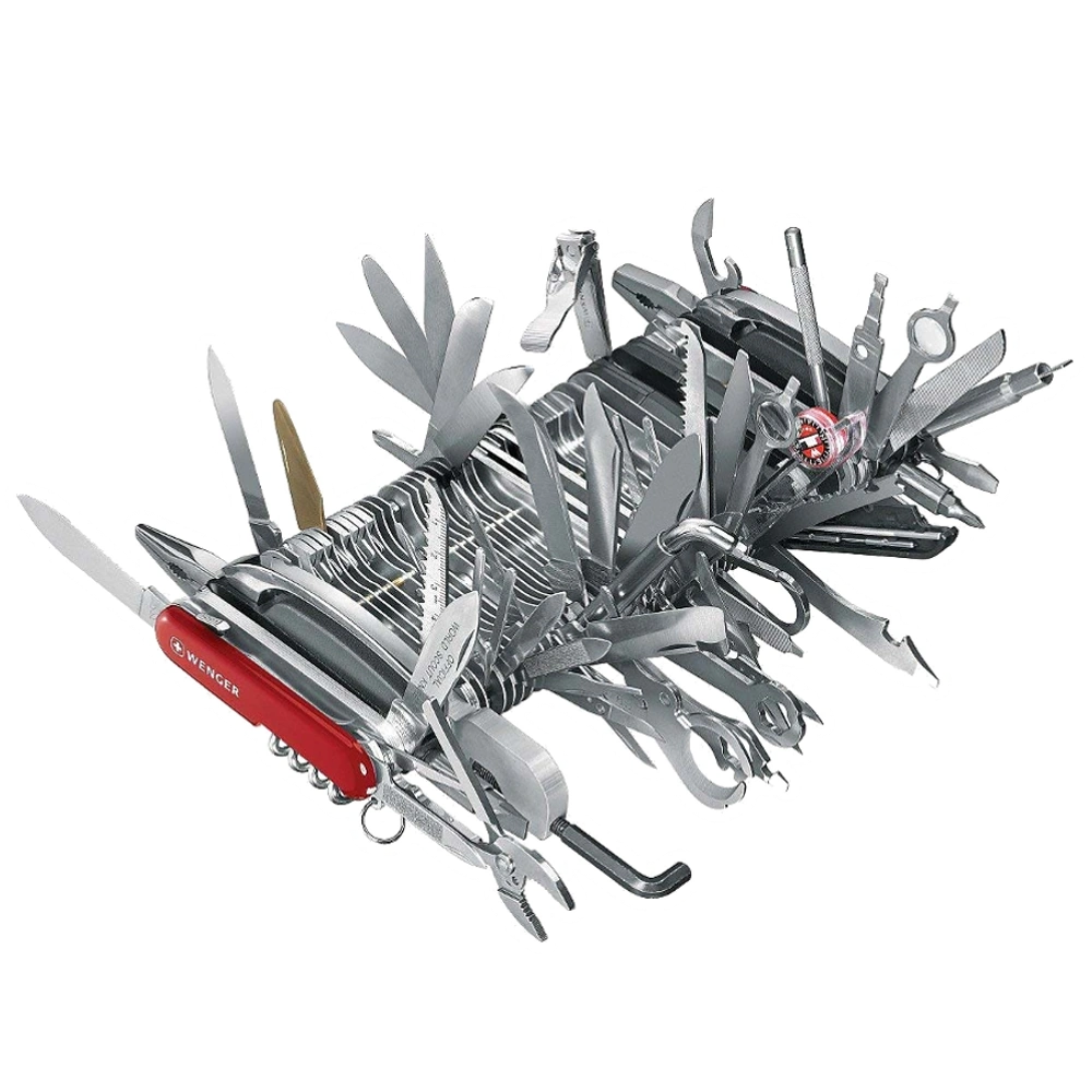 SCP-117 | Fundação SCP Global Wiki | Fandom