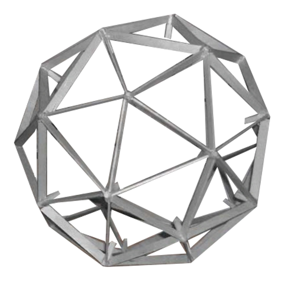 SCP-123 | Fundação SCP Global Wiki | Fandom