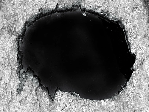 SCP-874 | Fundação SCP Global Wiki | Fandom