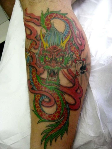 SCP-021 | Fundação SCP Global Wiki | Fandom