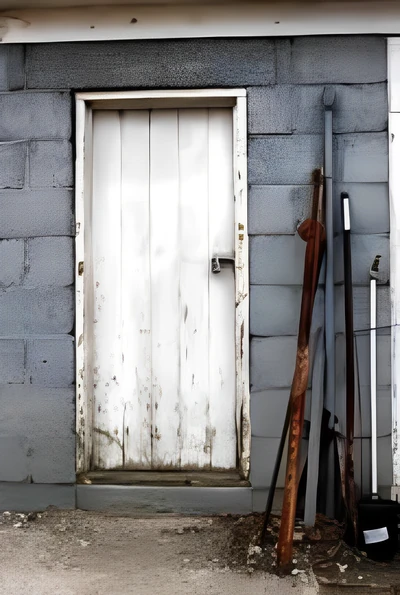 SCP-249 | Fundação SCP Global Wiki | Fandom