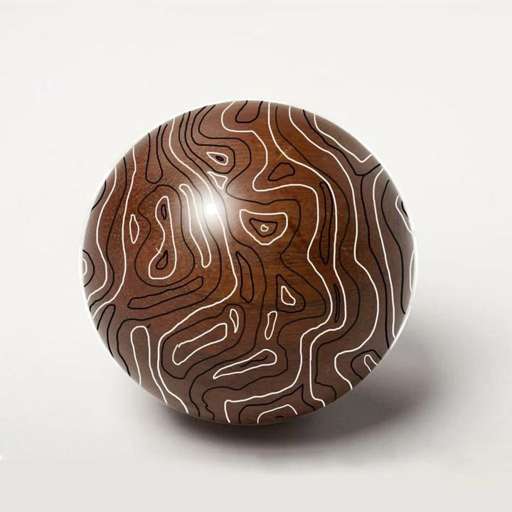 SCP-104 | Fundação SCP Global Wiki | Fandom