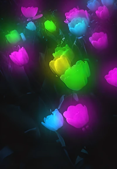 SCP-621 | Fundação SCP Global Wiki | Fandom