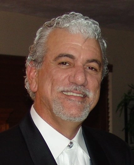 SCP-001 - O5-13 | Fundação SCP Global Wiki | Fandom