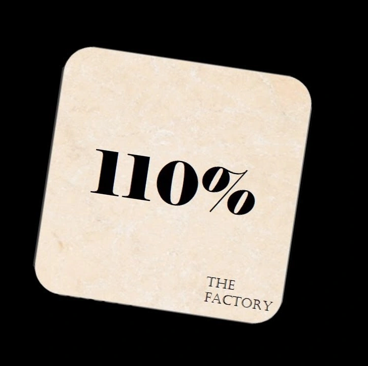 SCP-248 | Fundação SCP Global Wiki | Fandom