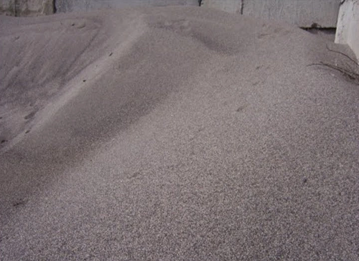 SCP-449 | Fundação SCP Global Wiki | Fandom