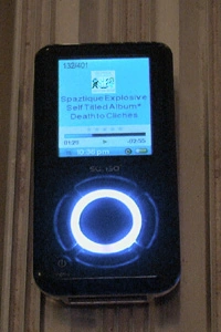 SCP-624 | Fundação SCP Global Wiki | Fandom