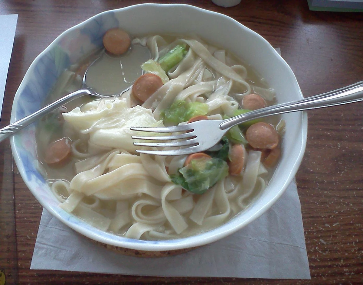 SCP-348 | Fundação SCP Global Wiki | Fandom