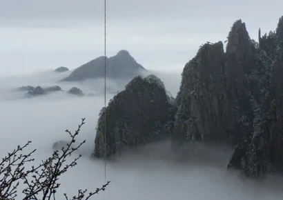 SCP-144 | Fundação SCP Global Wiki | Fandom