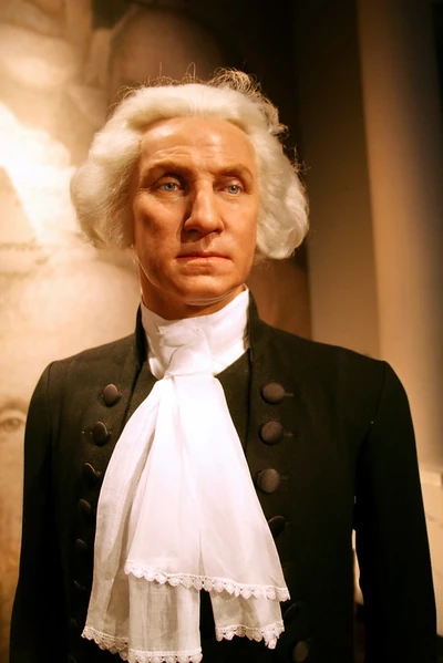 SCP-2776 | Fundação SCP Global Wiki | Fandom