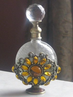 SCP-300 | Fundação SCP Global Wiki | Fandom