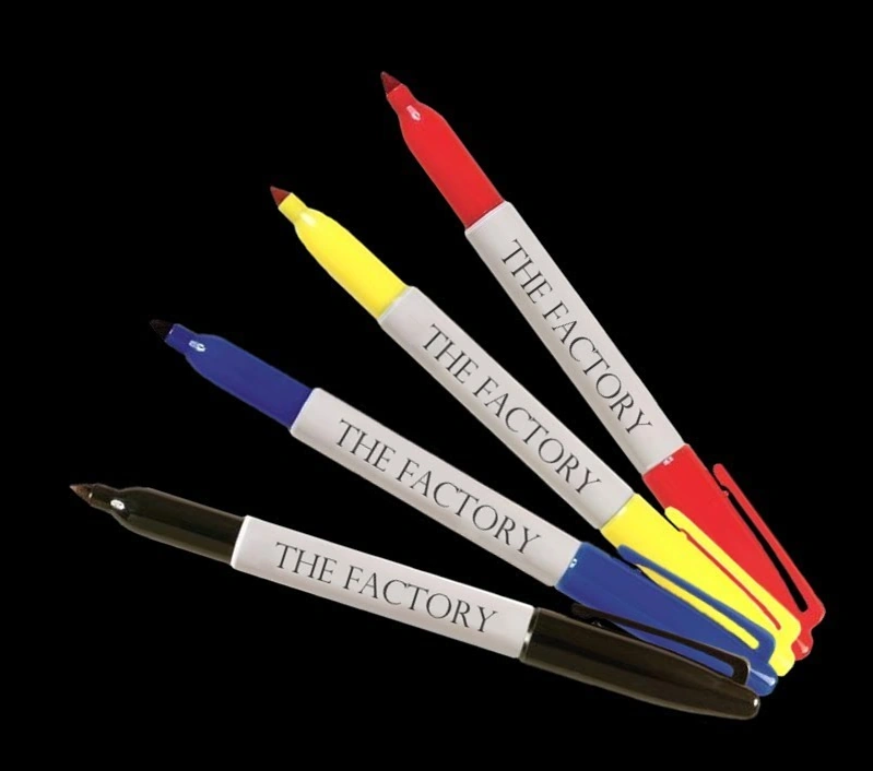 SCP-834 | Fundação SCP Global Wiki | Fandom