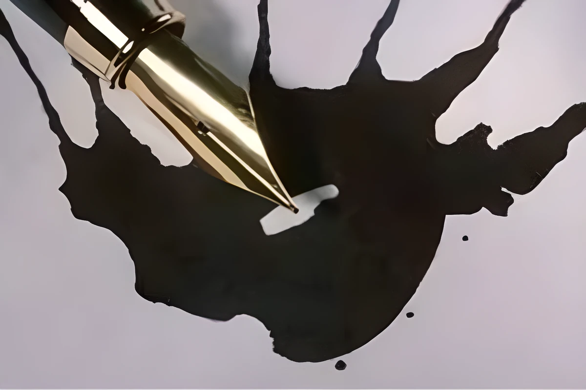 SCP-505 | Fundação SCP Global Wiki | Fandom