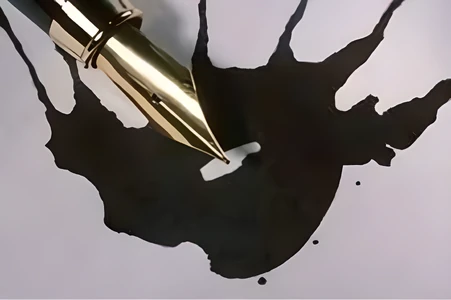 SCP-505 | Fundação SCP Global Wiki | Fandom