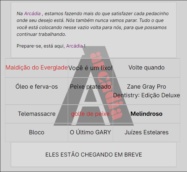 SCP-720 | Fundação SCP Global Wiki | Fandom