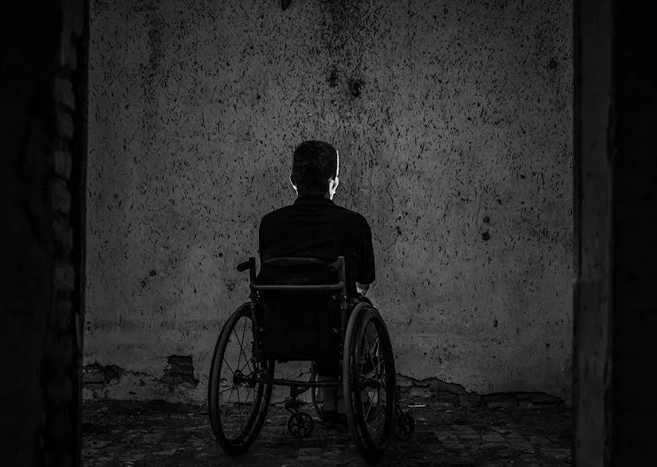 SCP-1679 | Fundação SCP Global Wiki | Fandom