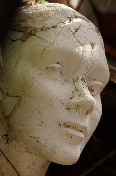 SCP-847 | Fundação SCP Global Wiki | Fandom