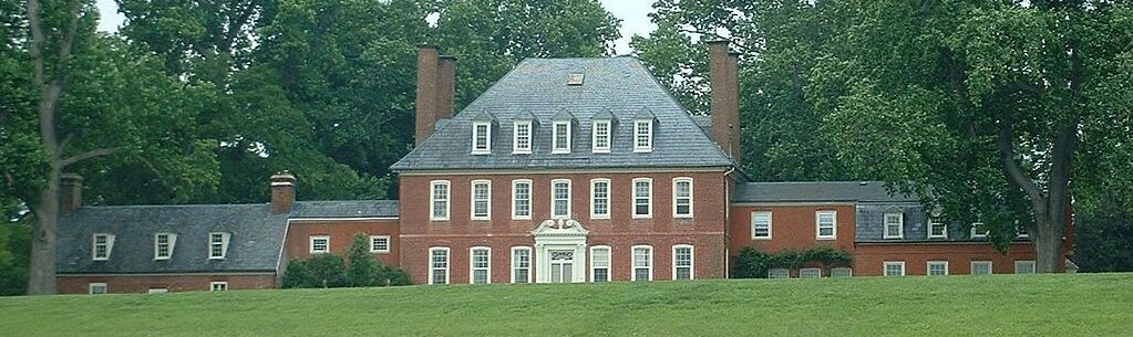 SCP-001 - MEMENTO MORI | Fundação SCP Global Wiki | Fandom