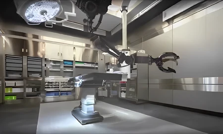 SCP-158 | Fundação SCP Global Wiki | Fandom