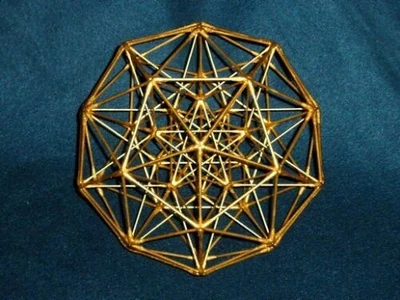 SCP-233 | Fundação SCP Global Wiki | Fandom