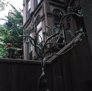 SCP-401 | Fundação SCP Global Wiki | Fandom