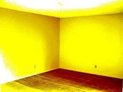 SCP-598 | Fundação SCP Global Wiki | Fandom