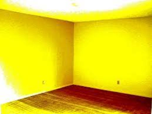 SCP-598 | Fundação SCP Global Wiki | Fandom