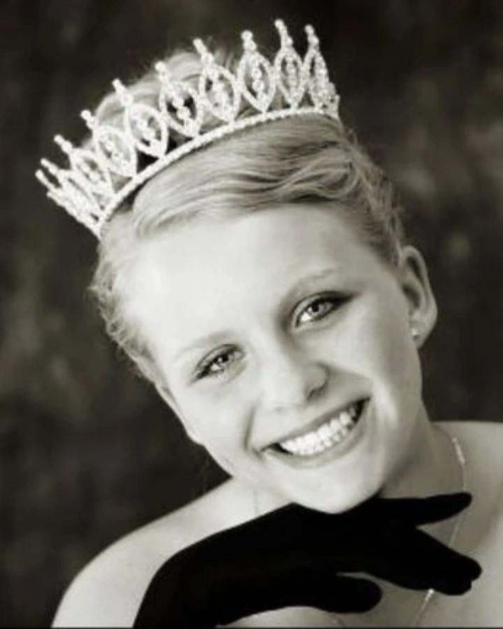 SCP-137 | Fundação SCP Global Wiki | Fandom