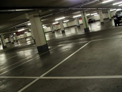 SCP-413 | Fundação SCP Global Wiki | Fandom