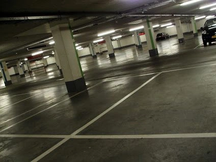 SCP-413 | Fundação SCP Global Wiki | Fandom