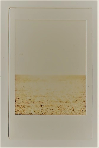 Mikell | Fundação SCP Global Wiki | Fandom