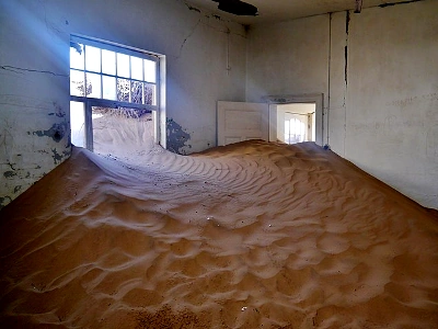 SCP-165 | Fundação SCP Global Wiki | Fandom