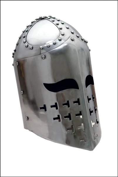 SCP-825 | Fundação SCP Global Wiki | Fandom